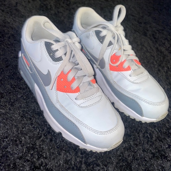 Nike | Shoes | Air Max 9 | Poshmark
